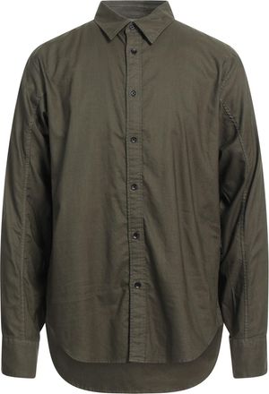 Rag & Bone TOPS - Hemden auf YOOX.COM