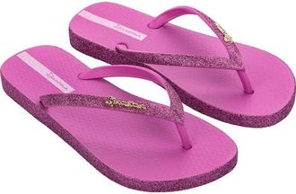 Ipanema Damen Flip Flops MAXI GLOW FEM