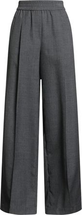Brunello Cucinelli HOSEN & RÖCKE - Hosen auf YOOX.COM