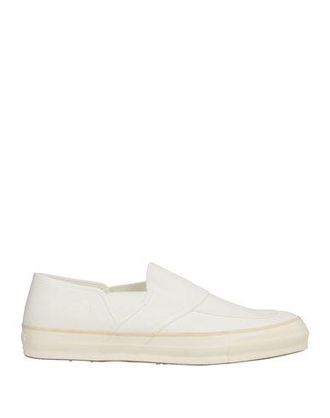 Comme Des Gar&ccedil;ons CHAUSSURES - Sneakers sur YOOX.COM