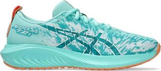 Asics Kinder Laufschuhe GEL-NOOSA TRI 16 GS