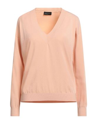 Roberto Collina STRICKWAREN - Pullover auf YOOX.COM