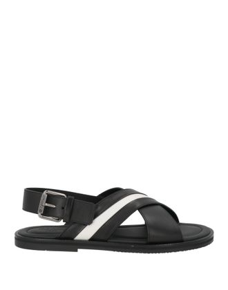 Bally SCHUHE - Sandalen auf YOOX.COM