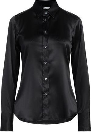 Caliban TOPS - Chemises sur YOOX.COM