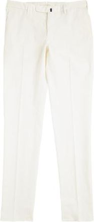 Slowear Incotex Slim-fit Chinos Trousers Size L