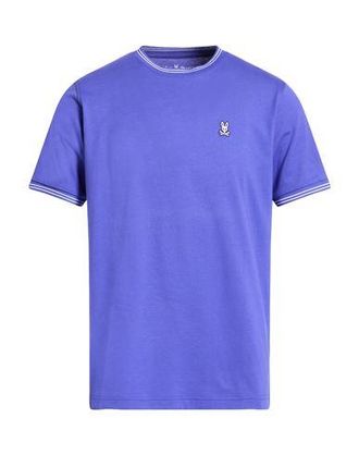 Psycho Bunny TOPS - T-shirts sur YOOX.COM