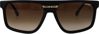 Carrera unisex, Accessories, Schwarzk, 60 MMGr&ouml;&szlig;e
