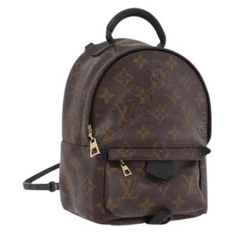 Louis Vuitton Damen, Pre-Owned, Braun, ONE SIZEGr&ouml;&szlig;e
