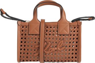 Karl Lagerfeld TASCHEN - Handtaschen auf YOOX.COM