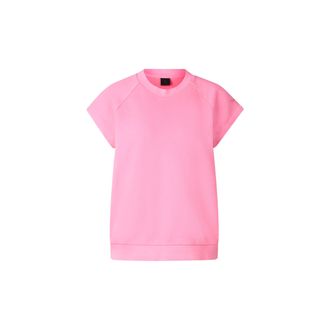 Bogner Fire + Ice Sweatshirt Ilea f&uuml;r Damen - Pink - S