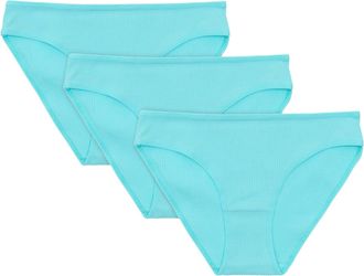 Tazzio Slip 3er-Pack F941