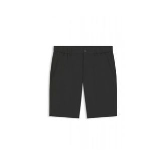 HUGO BOSS Herren, Shorts, Schwarzk, XLGr&ouml;&szlig;e