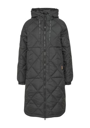 QS by s.Oliver Steppmantel