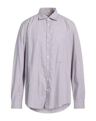Massimo Alba TOPS - Chemises sur YOOX.COM
