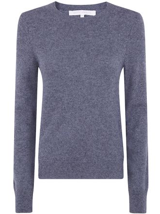 Absolut Cashmere Round Neck Sweater Catelina