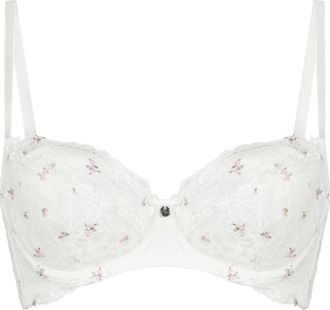 Hunkem&ouml;ller BH Marine
