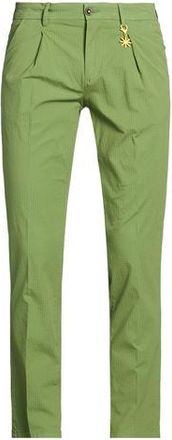 Manuel Ritz BAS - Pantalons sur YOOX.COM