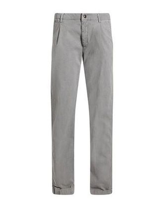 Barmas BAS - Pantalons sur YOOX.COM