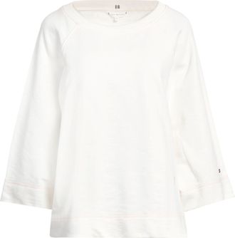 Tommy Hilfiger TOPS - Sweatshirts auf YOOX.COM