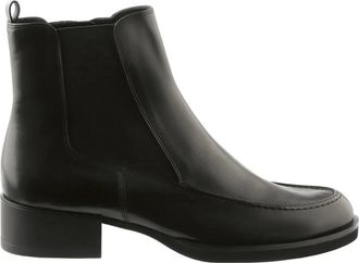 Högl Damen, Schuhe, Schwarzk, 38 1/2 EUGröße