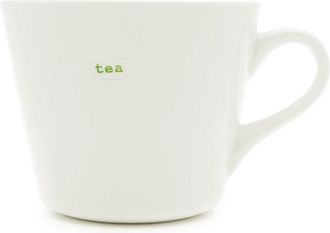 Keith Brymer Jones Make International Tasse