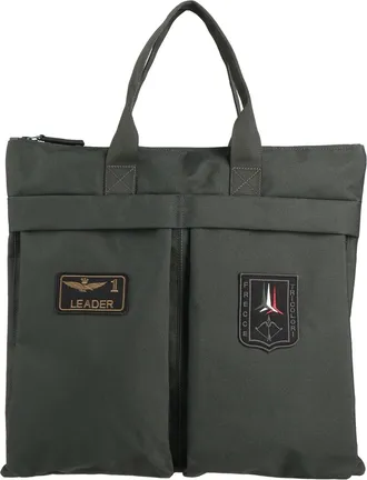 Aeronautica TASCHEN - Handtaschen auf YOOX.COM