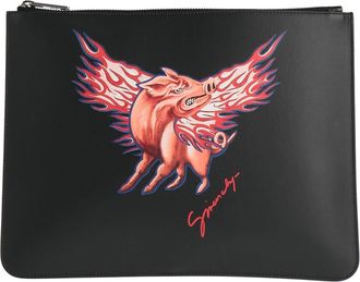 Givenchy TASCHEN - Handtaschen auf YOOX.COM