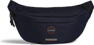 Napapijri G&uuml;rteltasche H-Voyage