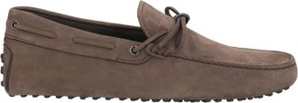 Tod's SCHUHE - Mokassins auf YOOX.COM