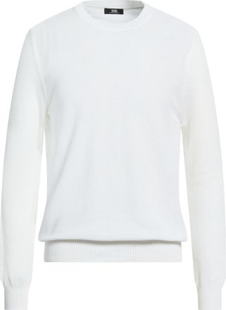 Alpha Studio THE FINE ESSENTIALS