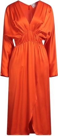 Forte_Forte KLEIDER - Midi-Kleider auf YOOX.COM