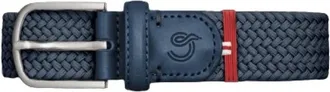 La Boucle Herren, Accessories, Blau, S/MGr&ouml;&szlig;e