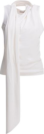 Ami Haut drap&eacute; d&eacute;contract&eacute;