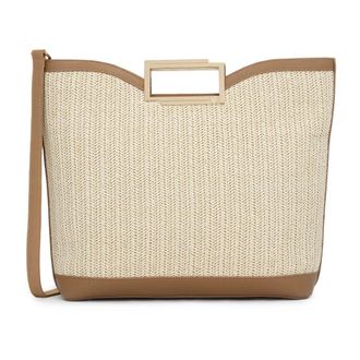 Kazar Damen, Taschen, Beige, ONE SIZEGr&ouml;&szlig;e