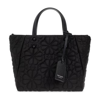 Kate Spade New York Femme, Sacs, Noir, Taille: ONE Size Sac à main