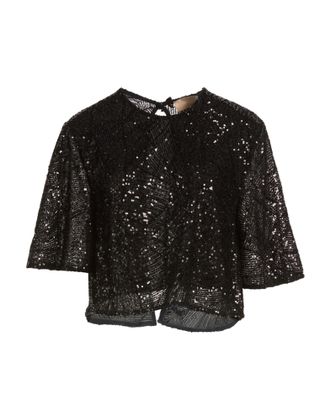 Aniye By TOPS - Tops auf YOOX.COM