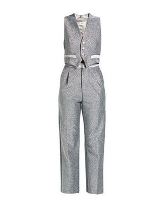 Vicolo COMBINAISONS - Combinaisons enti&egrave;res sur YOOX.COM