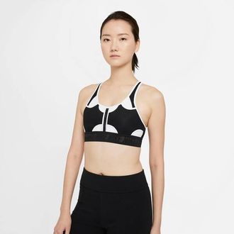 Nike Damen Sport-BH UltraBreathe