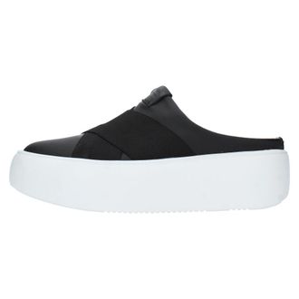 Fessura Fessura, Damen, Schuhe, Schwarzk, 35 EUGr&ouml;&szlig;e