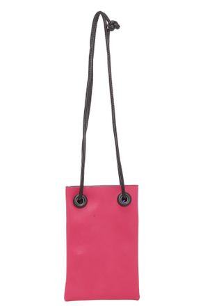 Felipa Umhängetasche