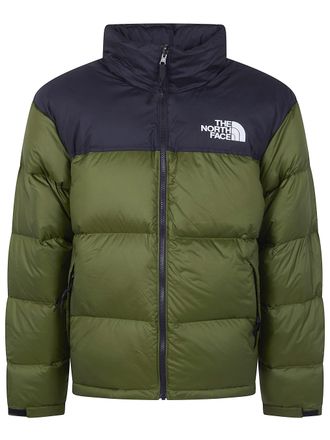 The North Face Man 1996 Retro Nuptse Jacket