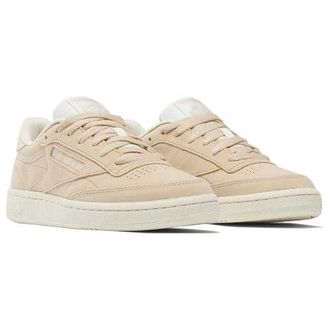 Reebok Club C 85