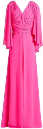 Frank Lyman Design KLEIDER - Maxi-Kleider auf YOOX.COM