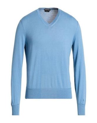 Tom Ford MAILLE - Pullover sur YOOX.COM
