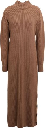 Max Mara KLEIDER - Midi-Kleider auf YOOX.COM