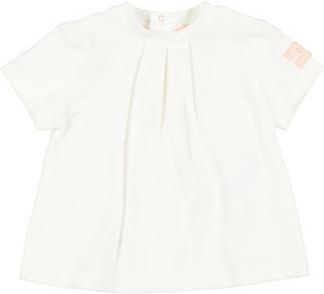 Elisabetta Franchi LA MIA BAMBINA