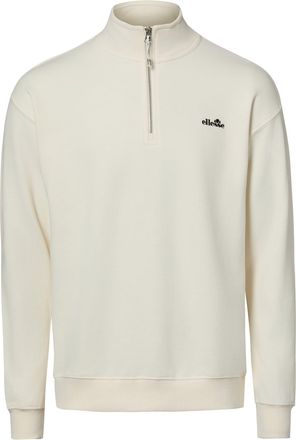 Ellesse Sweatshirt Arivalo