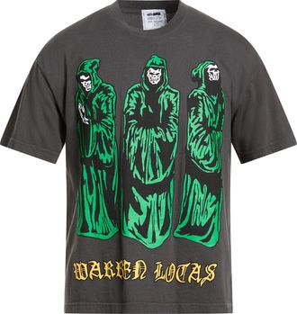 Warren Lotas TOPS - T-shirts auf YOOX.COM