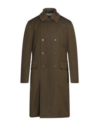 Aspesi JACKEN & M&Auml;NTEL - M&auml;ntel auf YOOX.COM