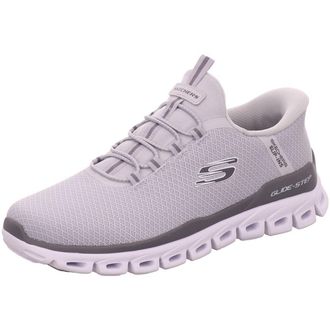 Skechers Skechers -